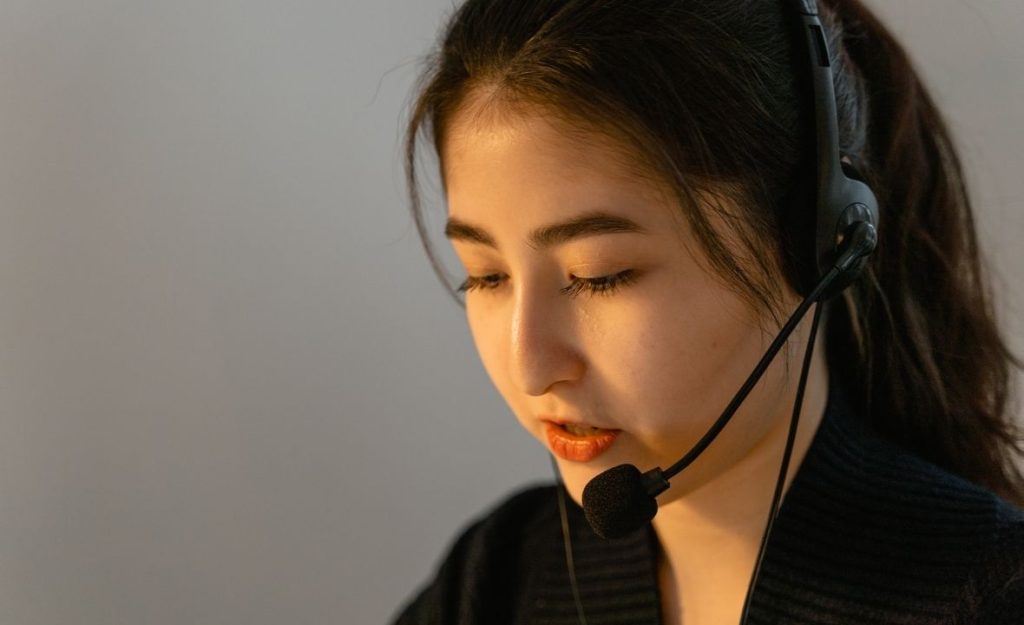 The Ultimate Guide to Choosing Outbound Call Center Software for Your Business