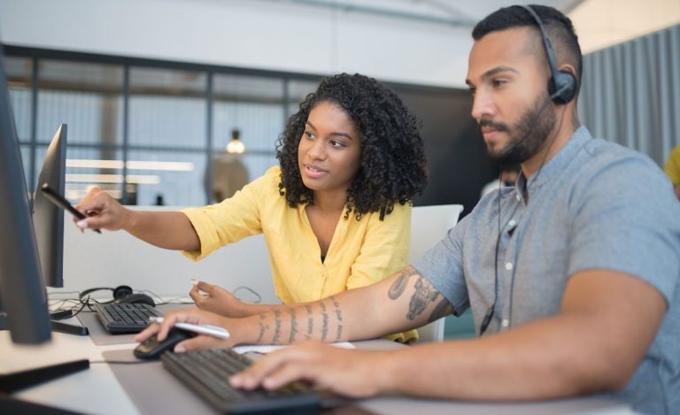 A Complete Guide to Calling Toll-Free Numbers from Overseas